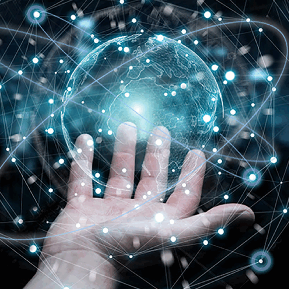 SSPS - Space Communication Systems Engineering - TELTRIUM